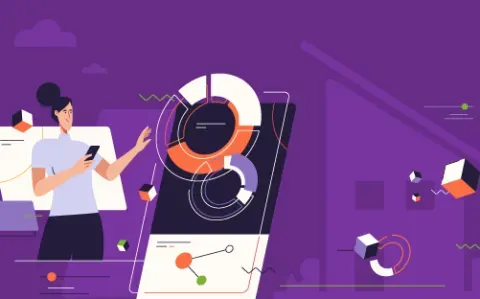 Product (Software) Concept & Ideation Development Services: Cybage